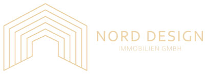 Impressum – Norddesign Immobilien